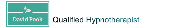 David Pook Hypnotherapist - Hypnotherapy